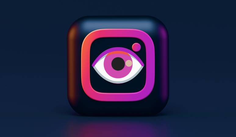 IgAnony Review: The Leading Anonymous Instagram Story Viewer in 2023