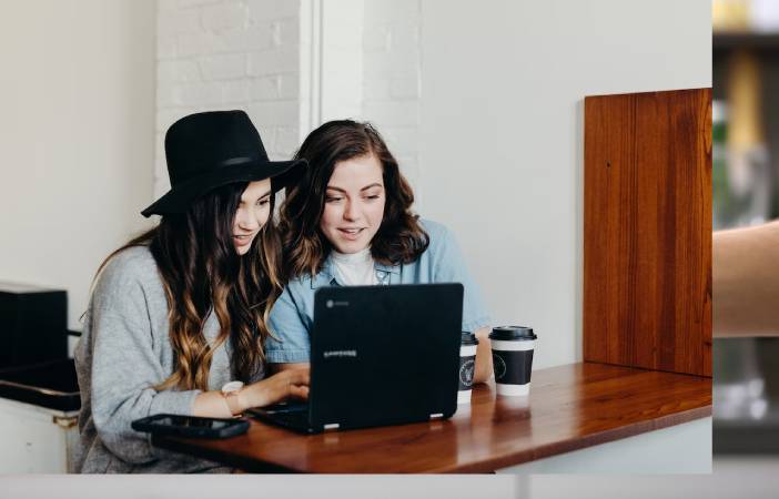 Partnership Business Examples: Everything You Need to Know