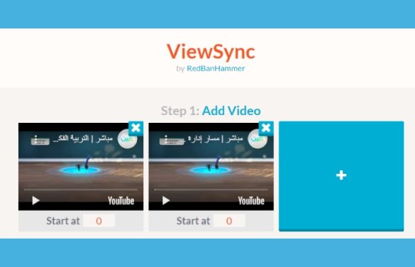 ViewSync: A Comprehensive Look at ViewSync