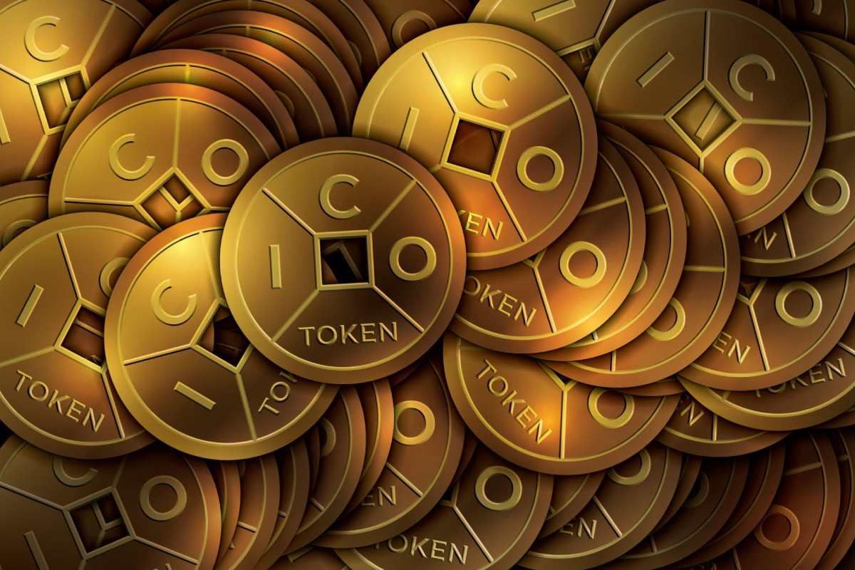 Crypto Tokens in the Gaming Industry