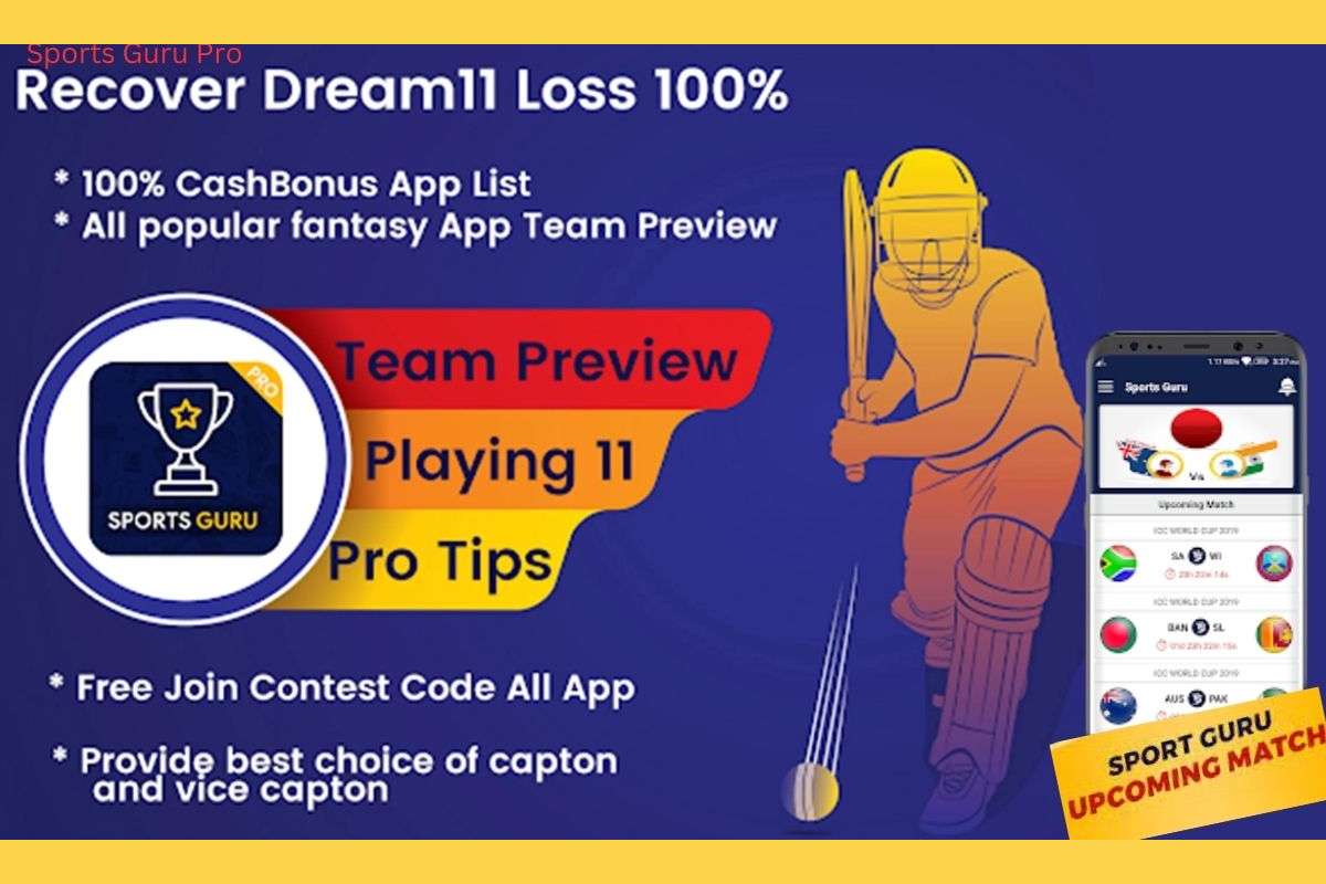 Spin Win Daily - Sports Guru Pro: A Comprehensive Review