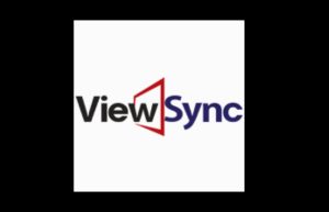 ViewSync: A Comprehensive Look at ViewSync