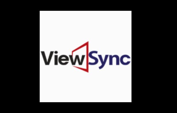 ViewSync: A Comprehensive Look at ViewSync