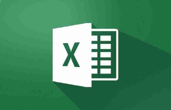 Retrieving Data Wait A Few Seconds And Try To Cut Or Copy Again
