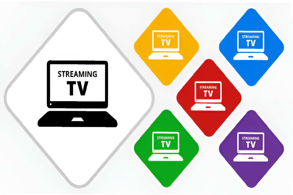 Stream4u.Tv How To Download Lets See?